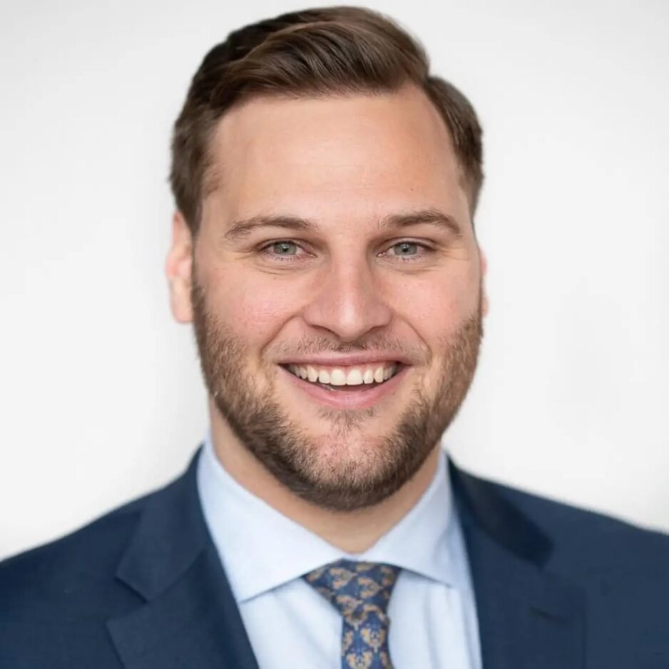 Guest opinion: Big Pharma wants to increase Utah’s drug prices | News ...